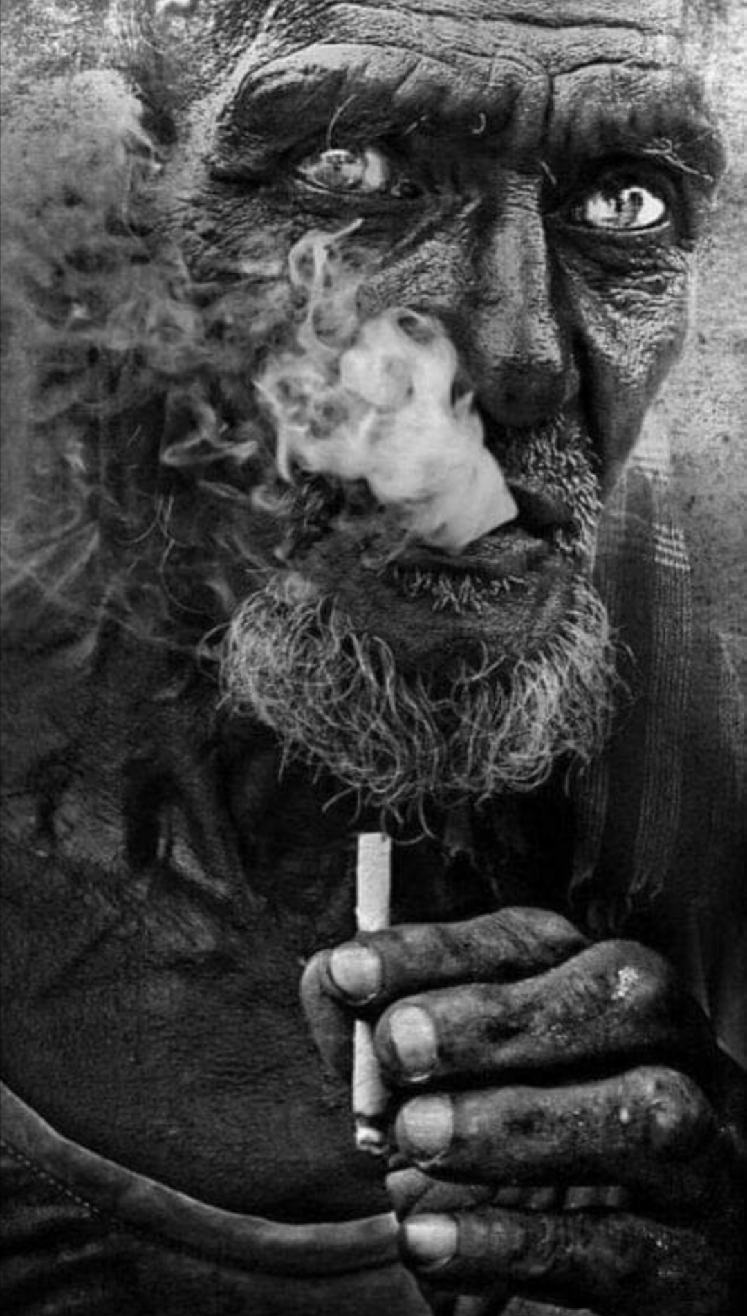 Kriminalai.lt - Kriminalinis strateginis žaidimas